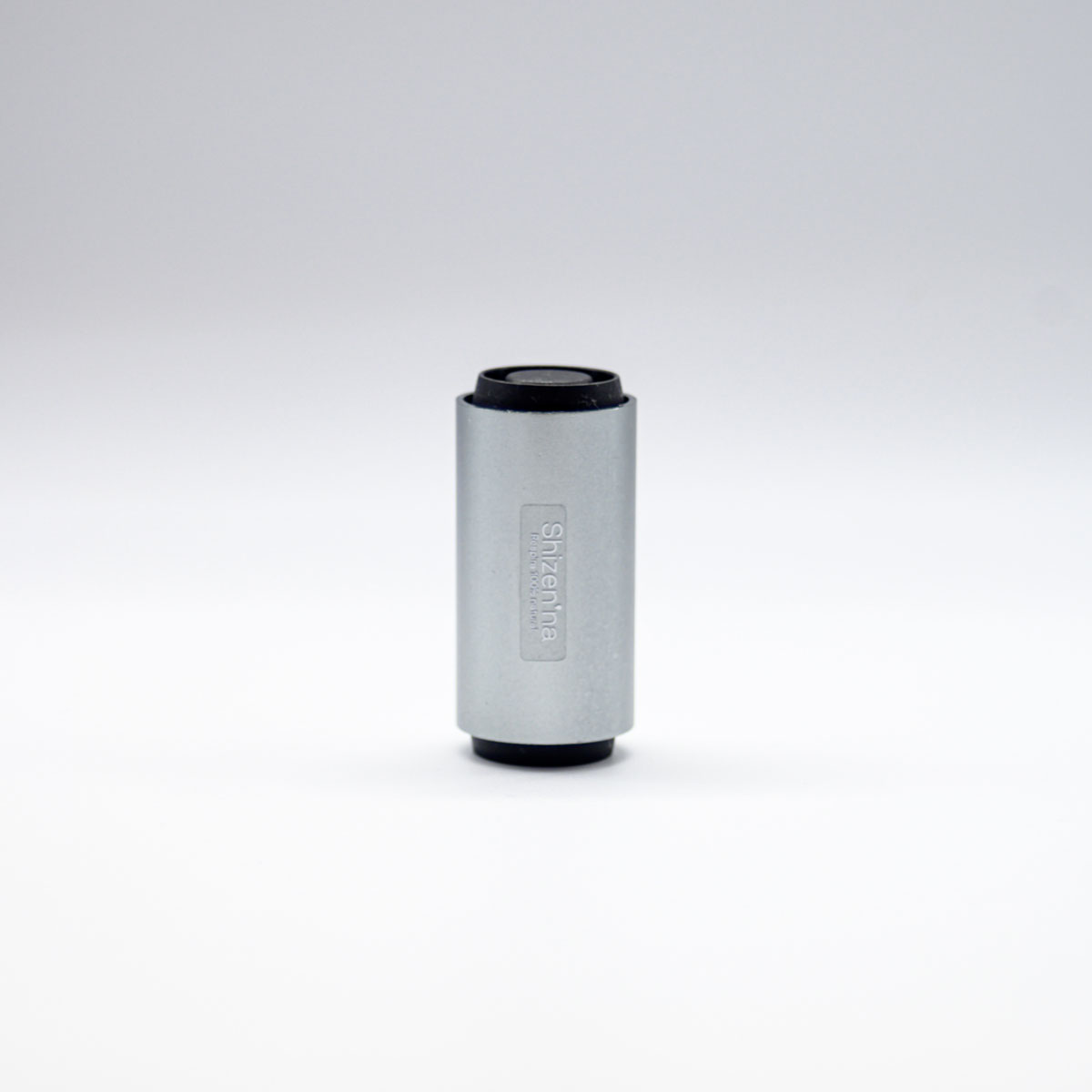 OTO CAR - Shizen’na